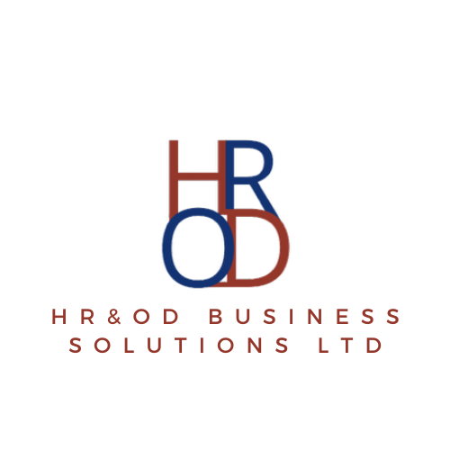 HR&OD: Consultancy Services for the Business & Education Sectors